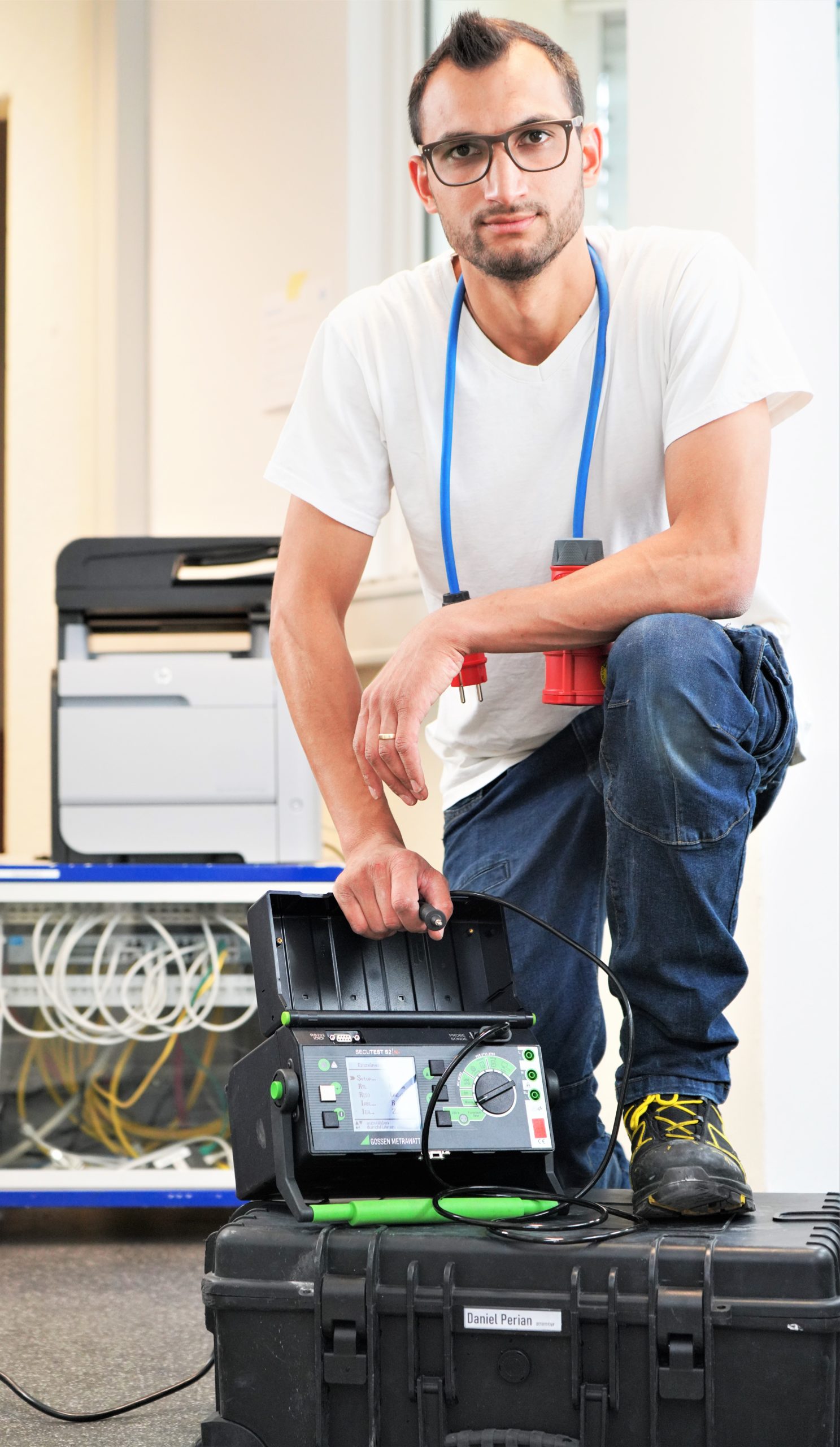 elektroservice-vs.de – Ihr Servicepartner in Ihrer Nähe.